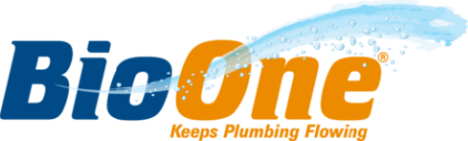 BioOne